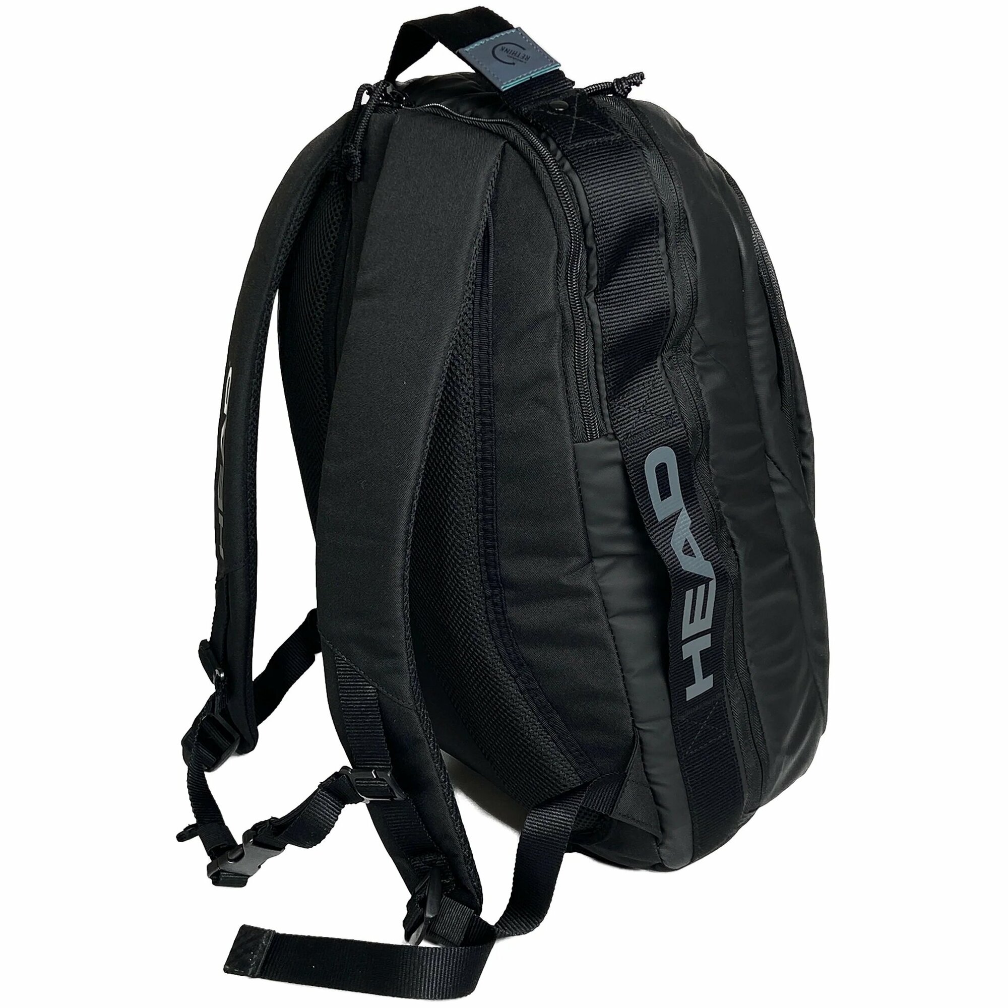 Рюкзак для теннисных ракеток HEAD Pro X 260123 — фото 1