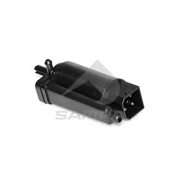 SAMPA 032.482 (032482_SA / 20409793 / 20747536) насос омывателя стекол