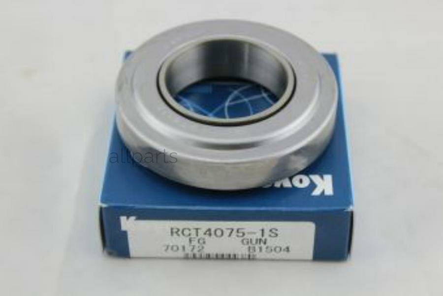 KOYO RCT4075-1S Подш. выж.