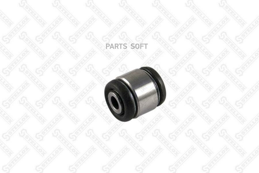 7701630SX STELLOX Сайлентблок заднего рычага Mitsubishi Lancer Cs 00-09