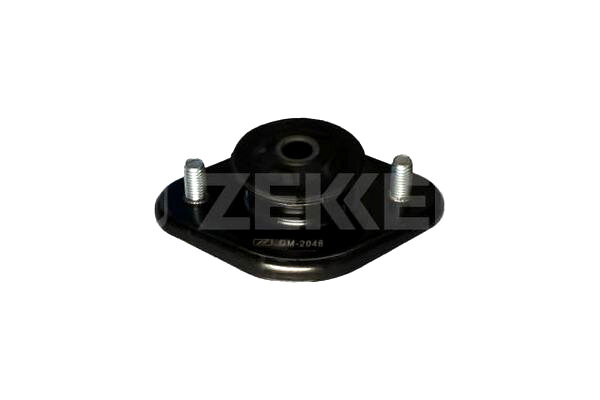 Опора амортизатора задн. BMW 3 (E36 E46) 90- Z3 (E36) 95- Zekkert арт. gm-2046