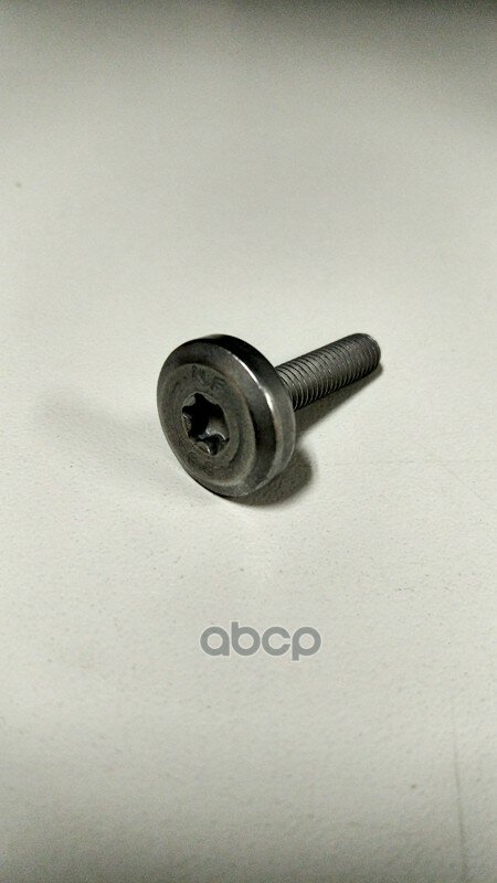 Болт поддона ZF арт. 0736101486