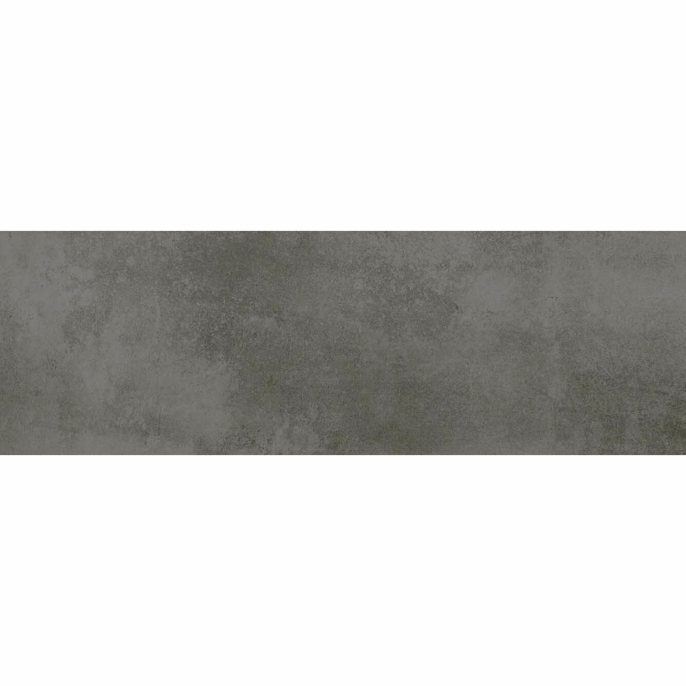 Керамическая плитка Eurotile (Евротаил) Millennium Dark 32,5х100 см (942 MEE3GY) (1.3 м2)