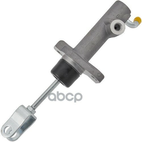 Цилиндр сцепления главный CHEVROLET LANOS (T100, T150) G.U.D арт. G66017D