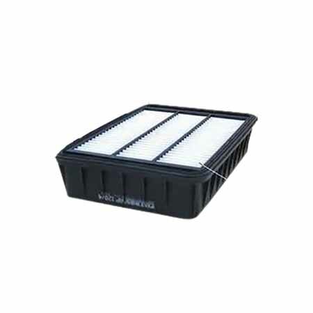 Фильтр воздушный FILTRON AP1204