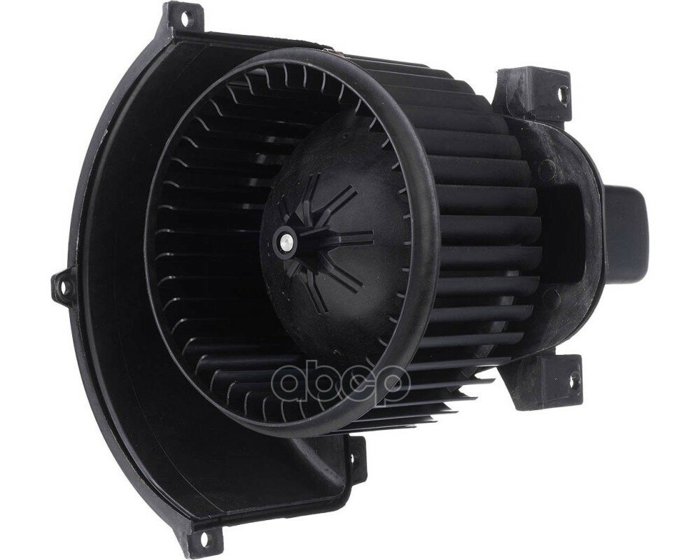 Отопитель салона Tesla Technics арт. TT21161