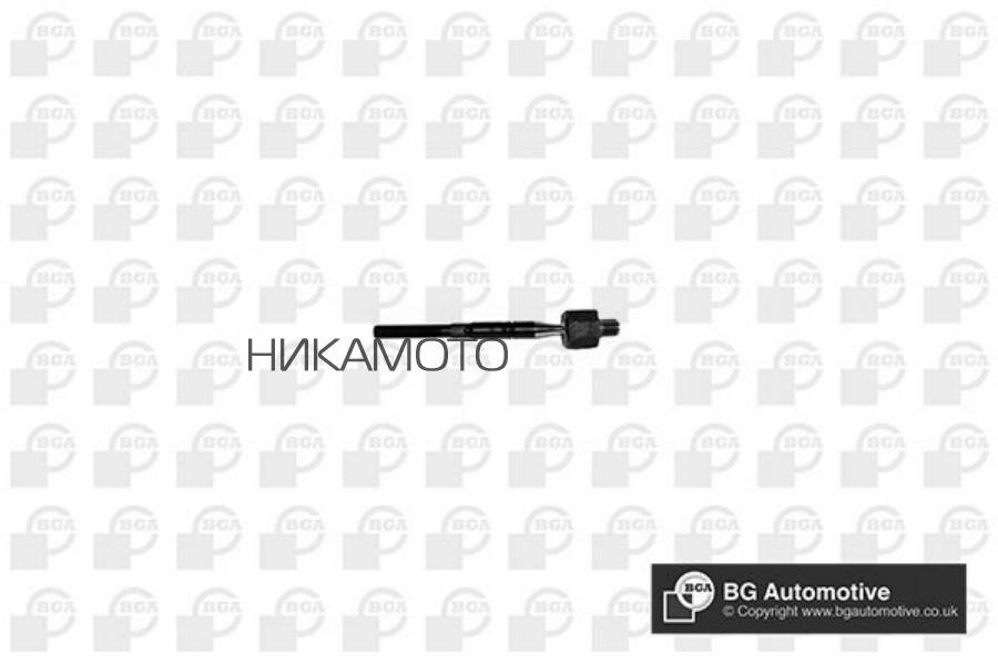 BGA SR0952 Тяга рулевая