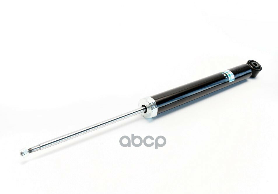 Амортизатор подвески газовый задний ABSEL арт. AU342060
