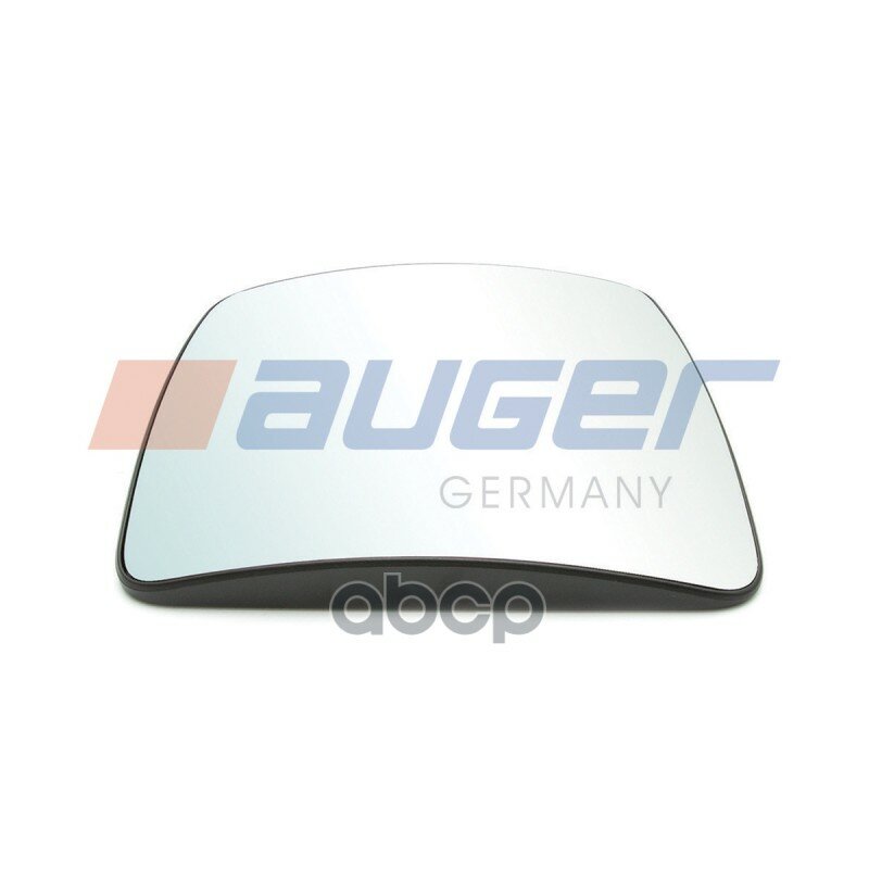 Стекло зеркала заднего вида AUGER арт. 95306