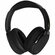 Гарнитура WH950NB Black