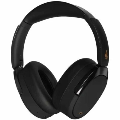 Гарнитура WH950NB Black