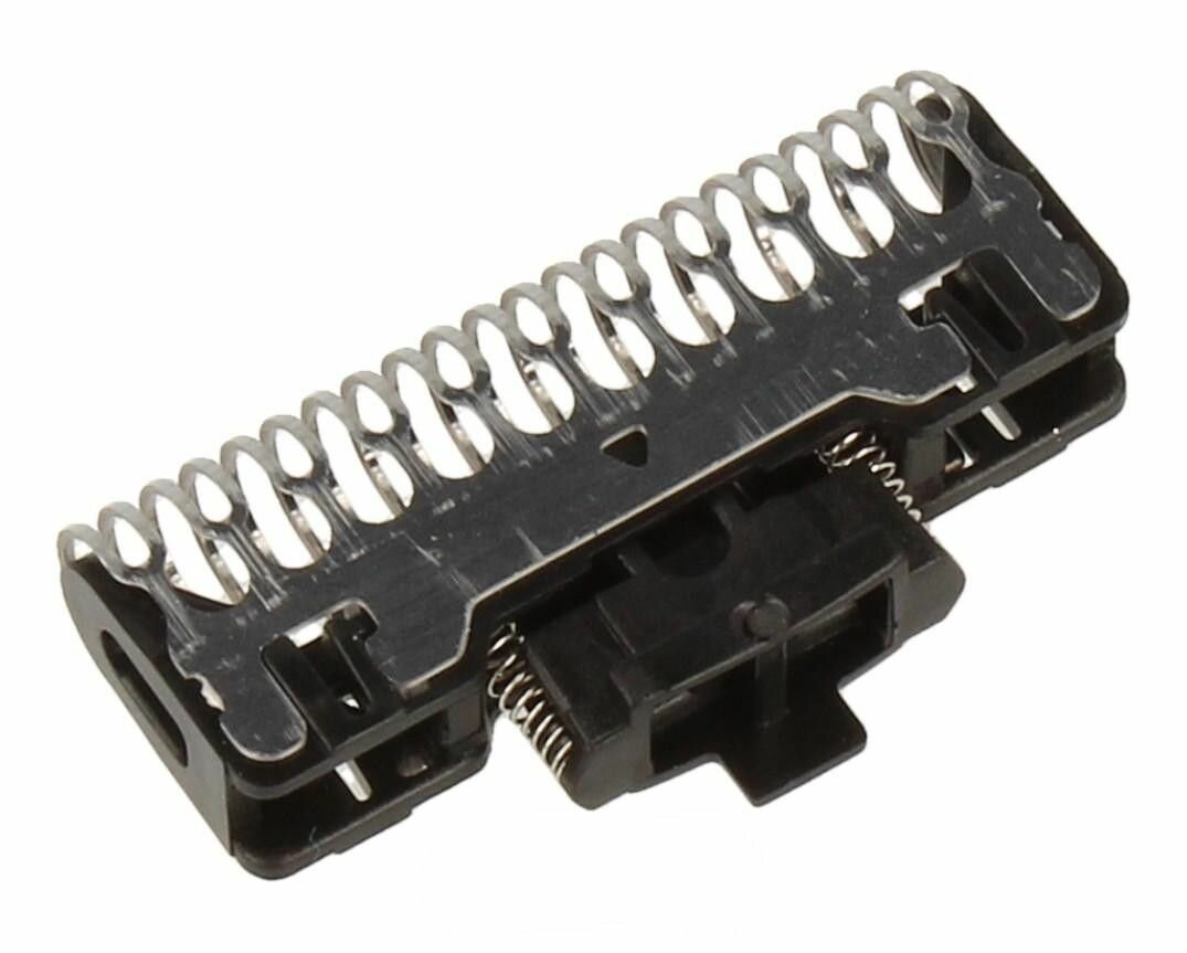 Режущее лезвие бритвенной головки для электробритвы Philips BRL160, BRL170 422203631401