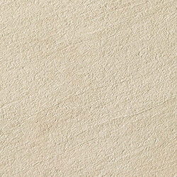 Atlas Concorde (Россия) LASTRA 20mm Cliff Bianco 60х60/ластра 20мм Клиф Бьянко 60x60 610010000850 цена за упаковку 0.72 м2, в упаковке 2 шт.