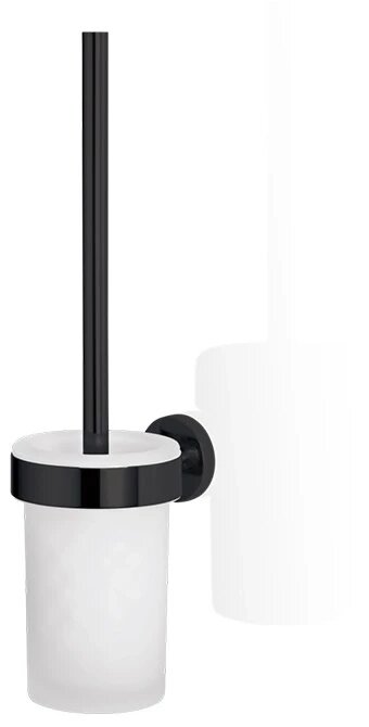 Ёршик Decor Walther Basic 0531060