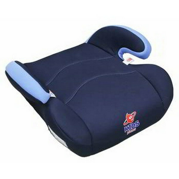 Бустер SIGER KRES2574 SG311 синий сапфир серия KIDS PLANET FOTON гр. III 2