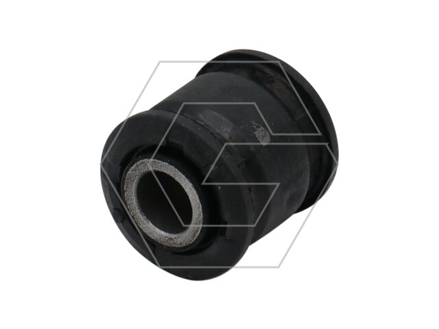 Сайлентблок зад прав лев G-AUTOPARTS GRM11478