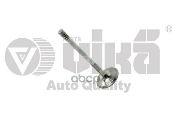 Клапан ГБЦ Vika арт. 11090177601