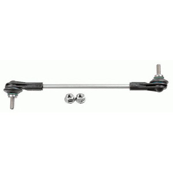LEMFORDER 3785501 (01939015951501 / 31306862864 / 6862864) тяга пер. стабил. BMW (БМВ) 2 f45, f46, x1 f48 / Mini (Мини) clubman 14