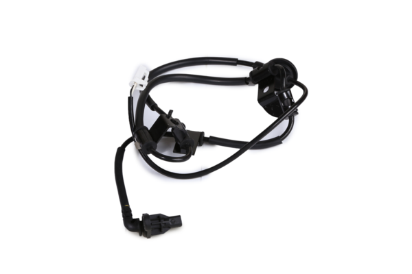 Датчик ABS Hyundai Tucson KIA Sportage зад лев Stellox 06-65638-SX