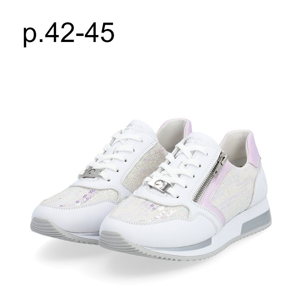 Кроссовки Большие размеры