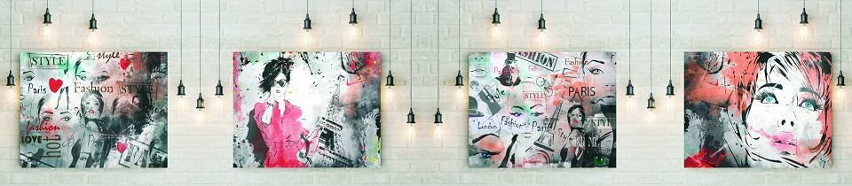 Кухонный фартук/стеновая панель МДФ для кухни 2800*600*6мм "BS-129"