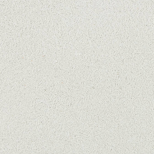 Жидкие обои Форт - 513 SILK PLASTER (Силк Пластер)