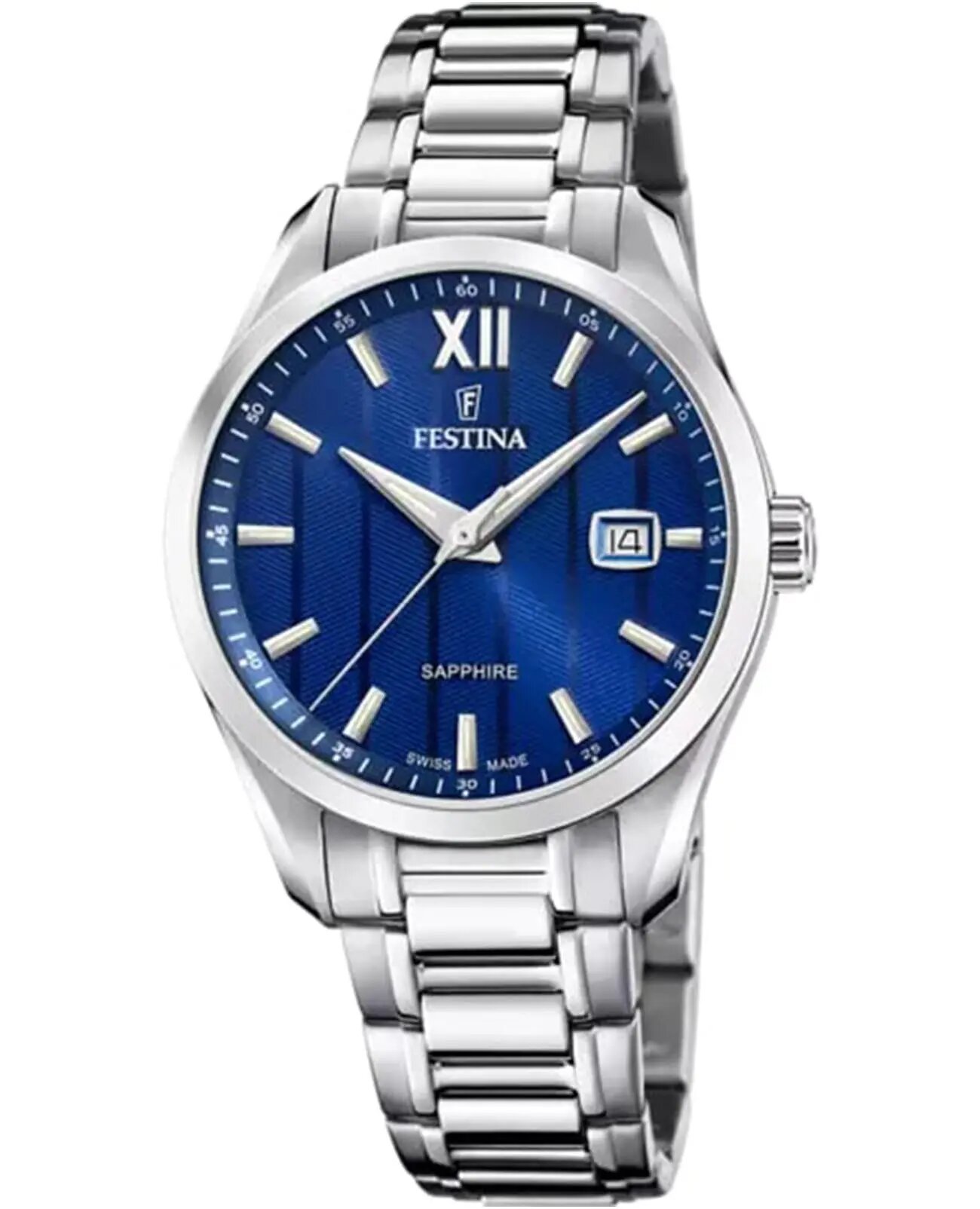 Наручные часы FESTINA