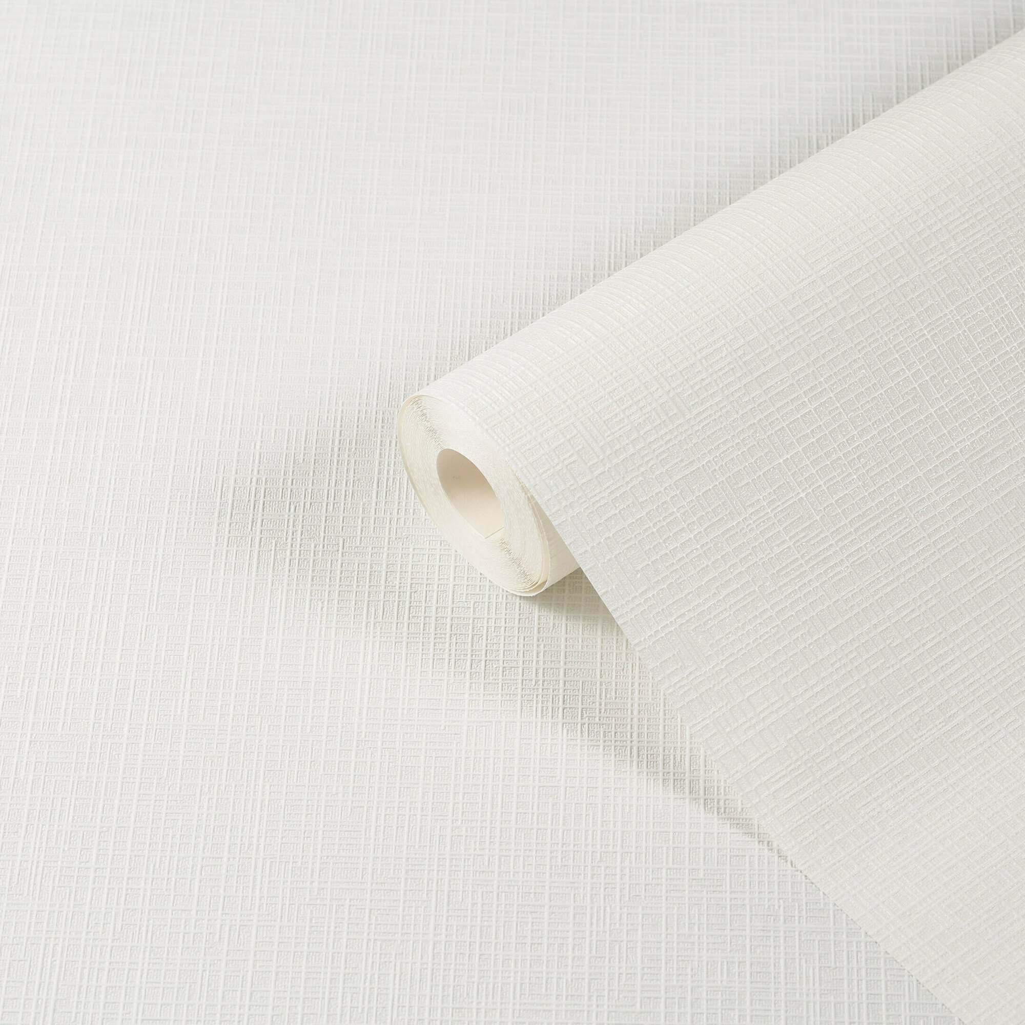 Обои под покраску виниловые на флизелиновой основе фактурные антивандальные Ateliero Батик 1000АВ (1,06х10 м) плотность 150 г/кв. м Ateliero 1000АВ