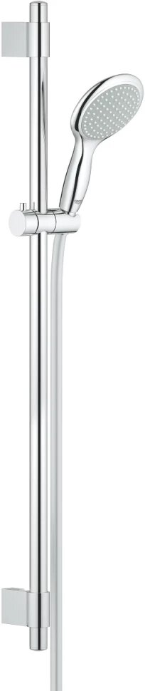 Душевой гарнитур Grohe Power&Soul 27759000