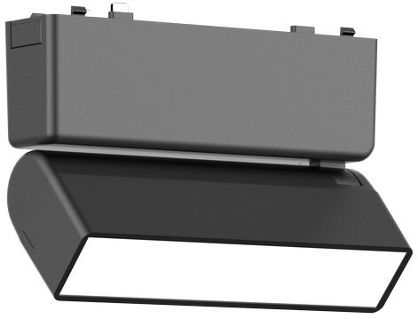 Трековый светильник Magnetic track 48 APL.0103.00.05