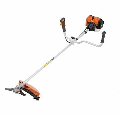 Триммер Holzfforma FF 250