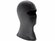 Подшлемник SPIDI BASIC BALACLAVA (Black)