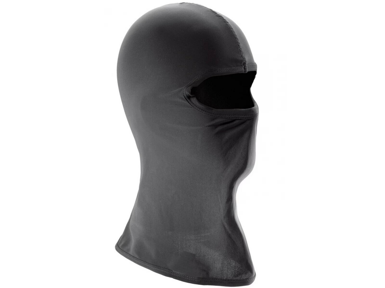 Подшлемник SPIDI BASIC BALACLAVA (Black)