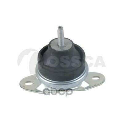 Подушка двигателя CITROEN BERLINGO / BERLINGO FIRST Автофургон / микроавтобус, C5 I Break, C5 I, C5 II шт. OSSCA арт. 60374