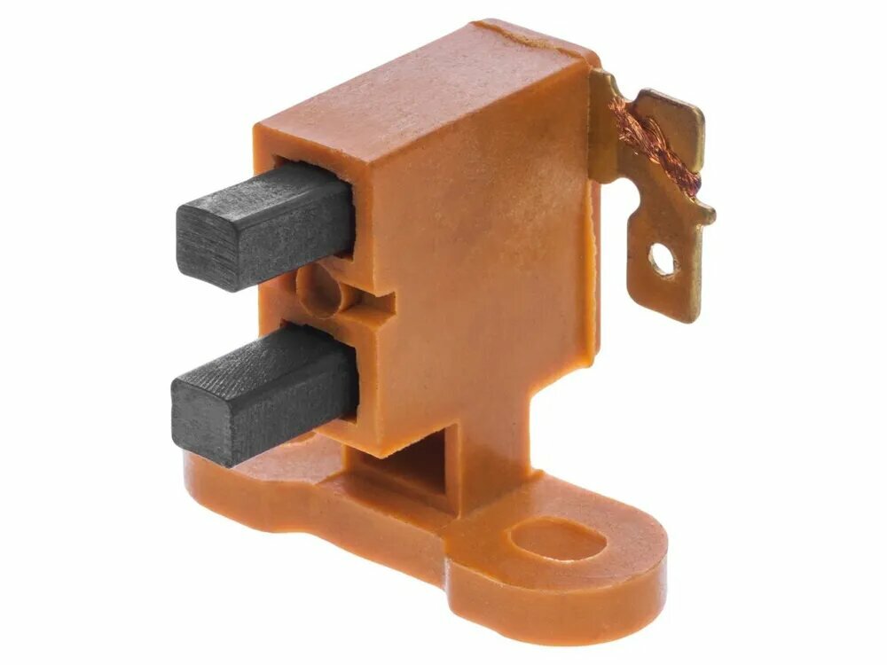 Щетки коллекторные для 188F