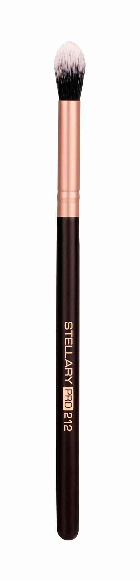 STELLARY Кисть для растушевки теней Eyeshadow brush, 212