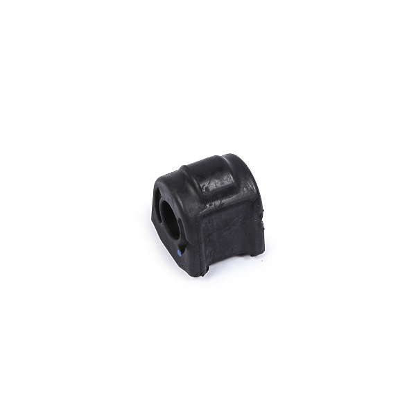 STELLOX 79-00947-SX (20414SG000 / 7900947_SX) втулка стабилизатора переднего\ Subaru (Субару) Impreza (Импреза)