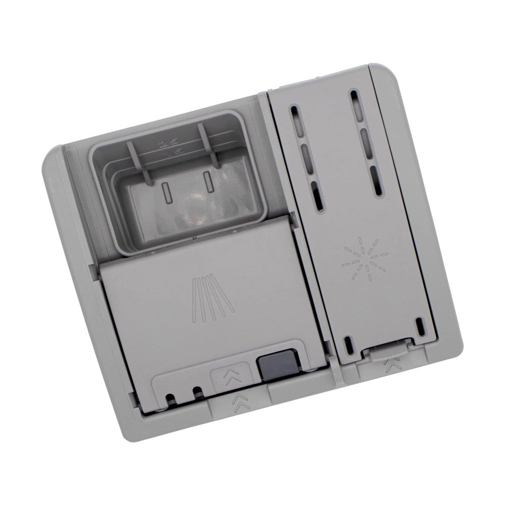 Дозатор посудомоечной машины Bosch SPX/SHX/DF. (645208)