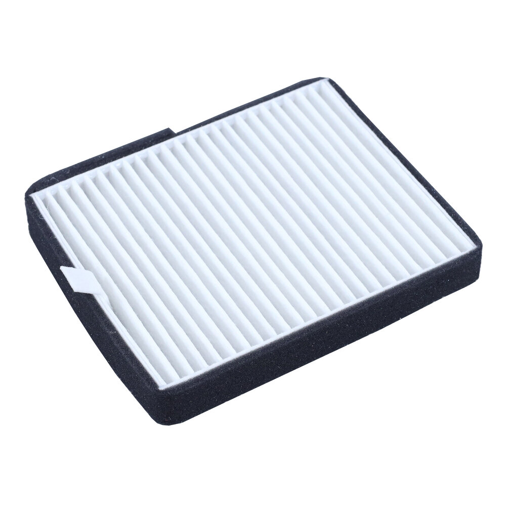 Фильтр салона противопыльный ВАЗ Приора с кондиц. Panasonic (Ливны)