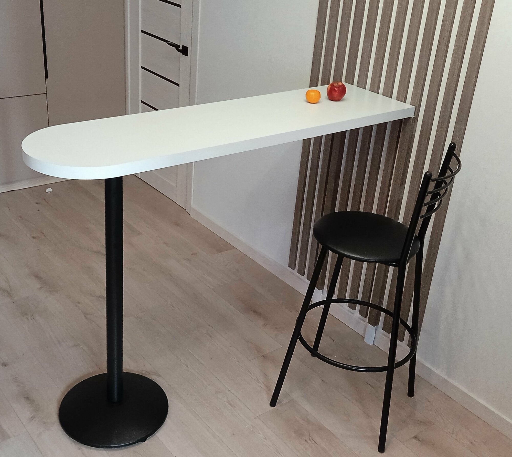 Барная стойка БС-2ч Антарес