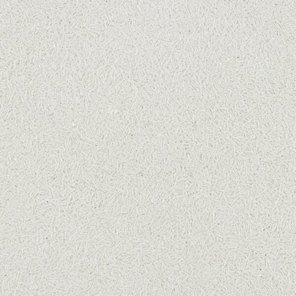 Жидкие Обои Silk Plaster 1 пачка Fort 513 / Силк Пластер Форт.