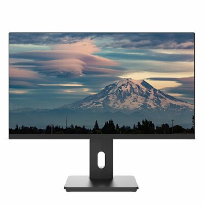 Монитор F270L