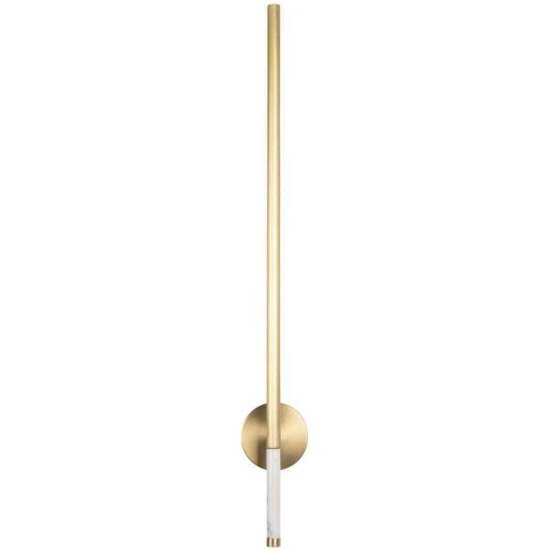Настенный светильник Loft IT Handle 10150/630 White