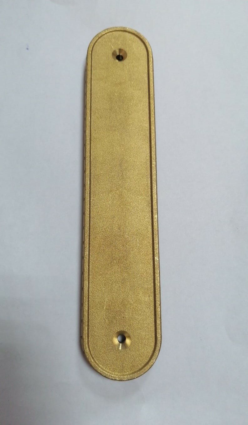 Конфорка для варочной панели Смег, 882410030