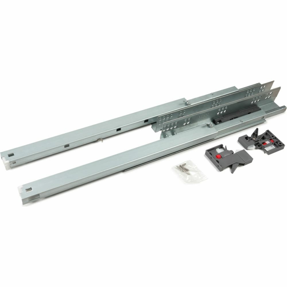 Направляющие механизмы BOYARD В-Slide DB8885Zn/450