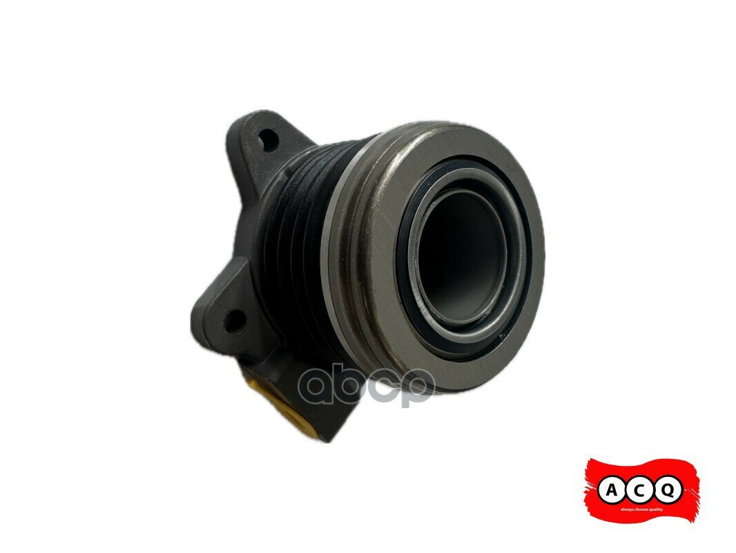 Подшипник Выжимной С Муфтой ACQ арт. AGX-30XC