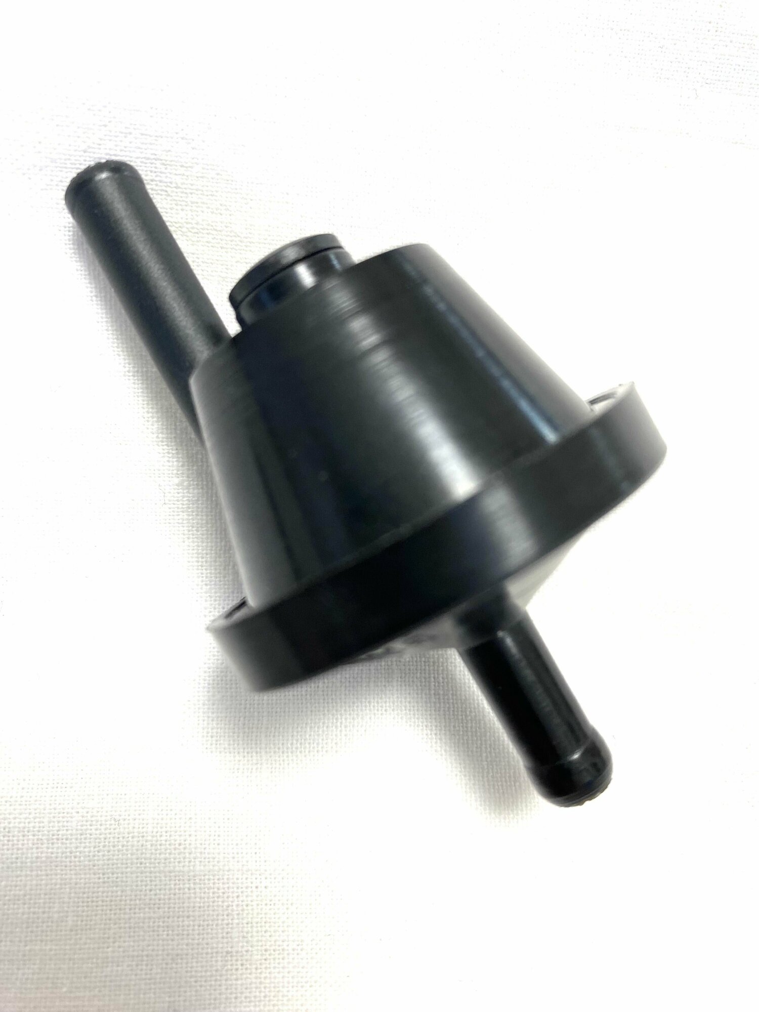 Клапан топливный предохранительный ВАЗ 2110.21214