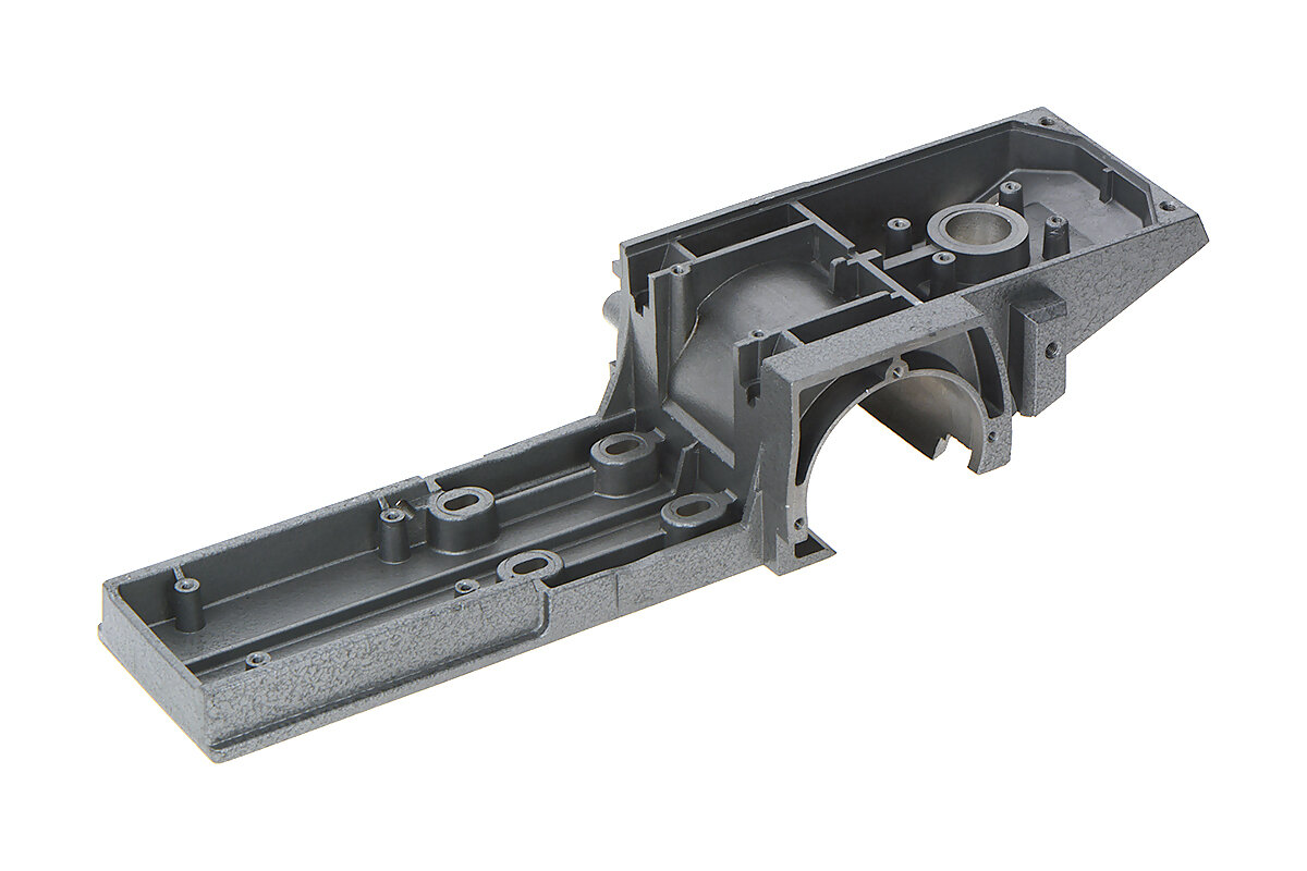 Корпус для рубанка REBIR IE 5708 C