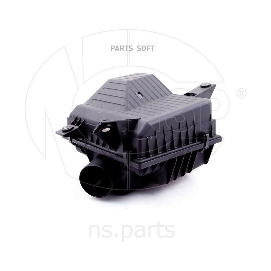 NSP0196143221 NSP Корпус воздушного фильтра DAEWOO NEXIA