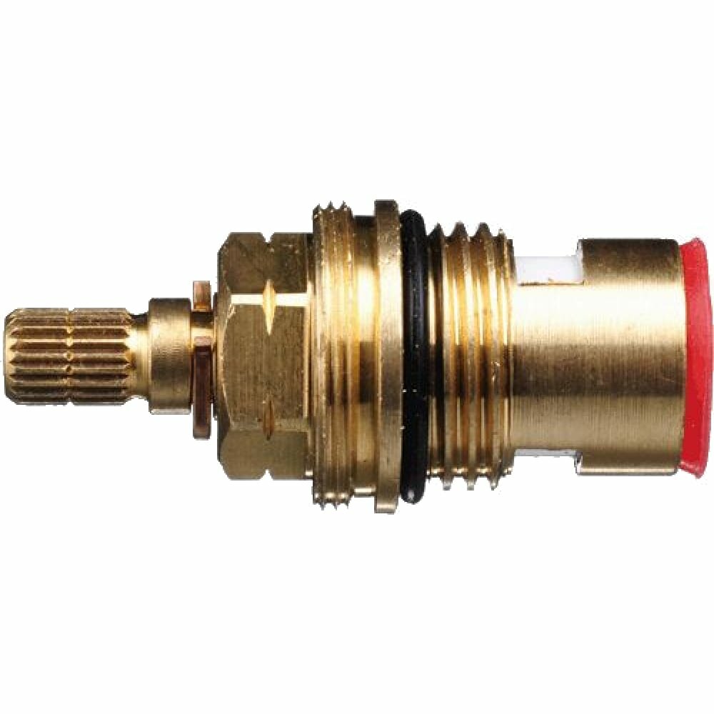 Кран-букса MELODIA 06610 01 34121